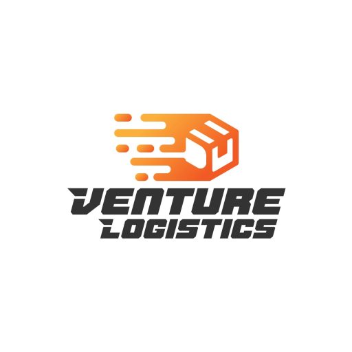 Venture Logistics Canada | Southern Ontario’s Trusted Logistics Company