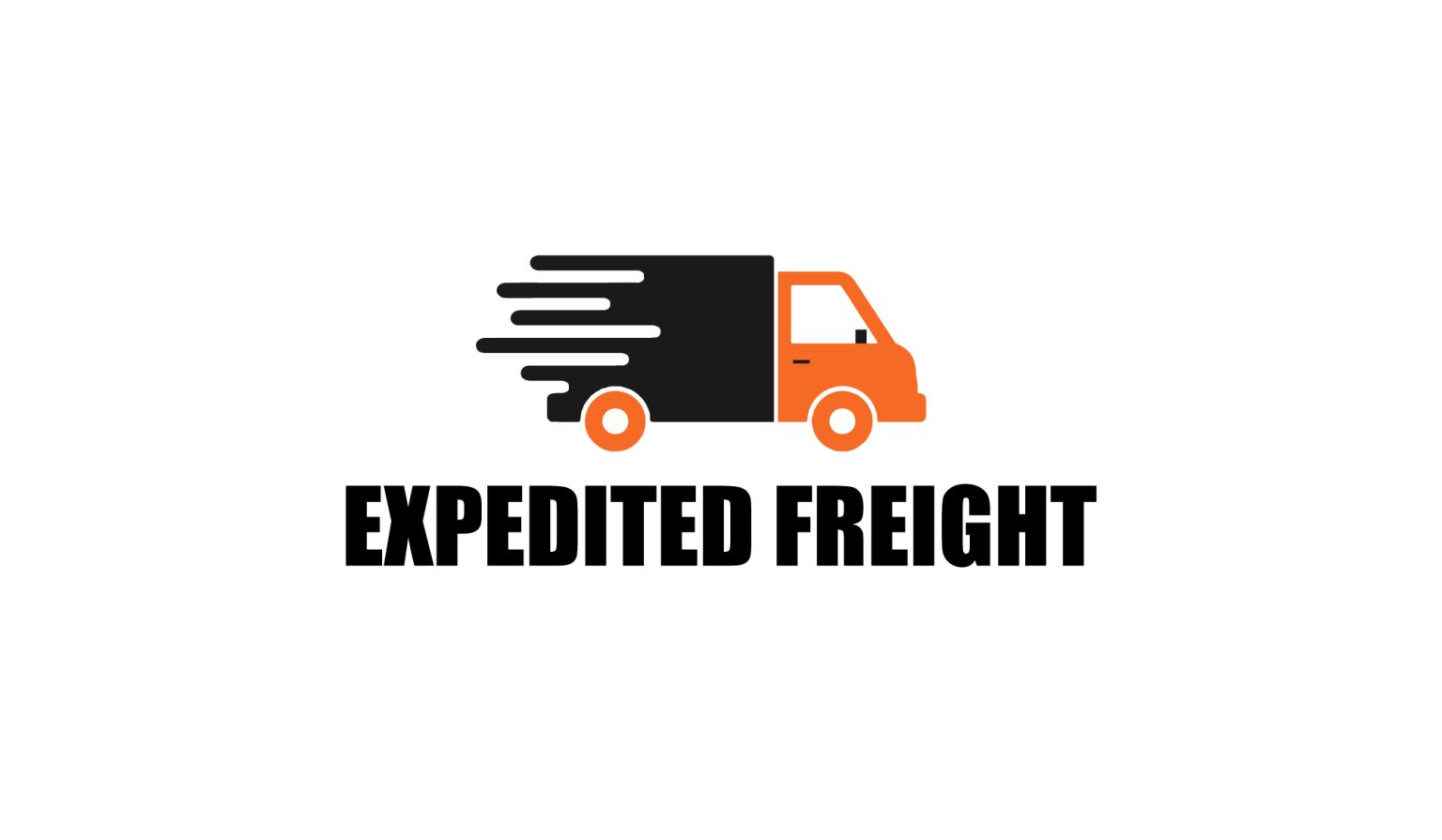 Expedited Freight in Hamilton and Southern Ontario | Venture Logistics